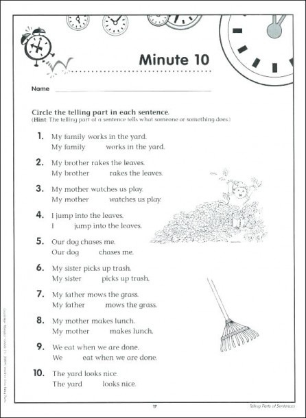 Printable English Worksheets Grade 8 Printable English Worksheets Grade 8