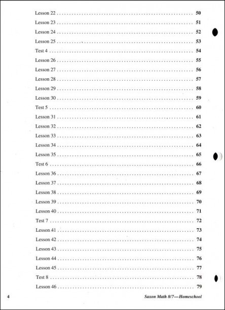 Worksheets For 8 Year Olds Worksheets For 8 Year Olds