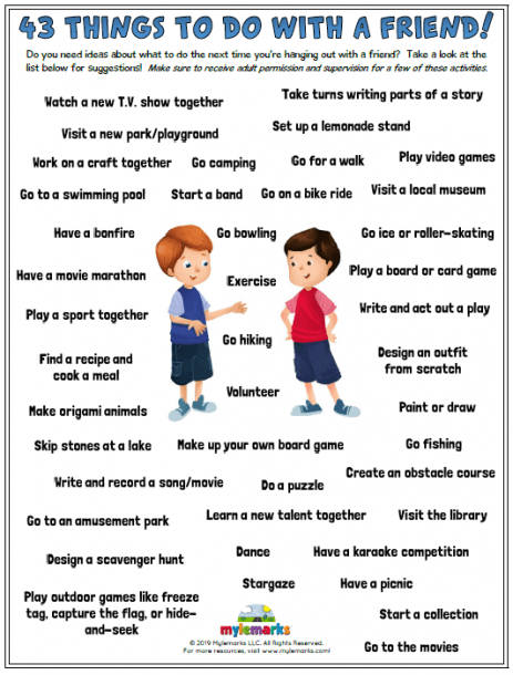Developing Healthy Relationships Worksheets Developing Healthy Relationships Worksheets