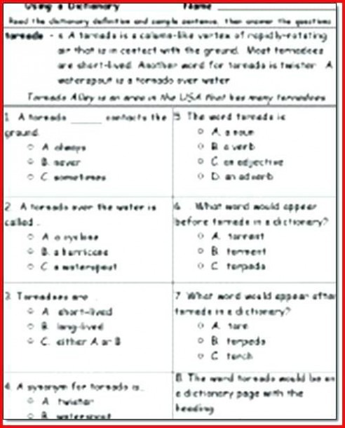 2nd Grade Reading Worksheets Best Coloring Pages For Kids 2nd Grade 2nd Grade Reading Worksheets Best Coloring Pages For Kids 2nd Grade