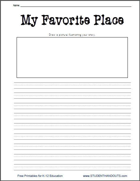 3rd Grade Language Arts Worksheets Printable 3rd Grade Language Arts Worksheets Printable